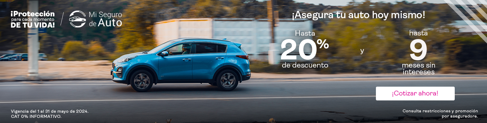 🥇Centro de Seguros Liverpool 🎖